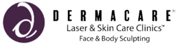 Home - Dermacare Laser & Skin Care Clinics
